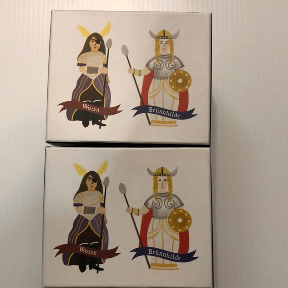 The Metropolitan Opera | Dining | Nib Metropolitan Opera The Met Wagner ...